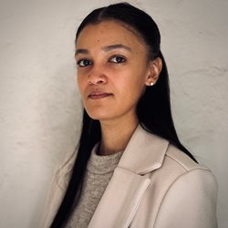Chantel Harris's Instagram, Twitter & Facebook on IDCrawl